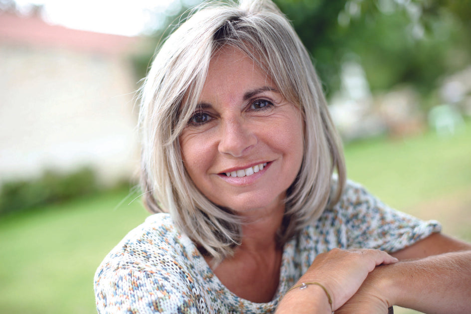 Penny E. – Natural Option USA